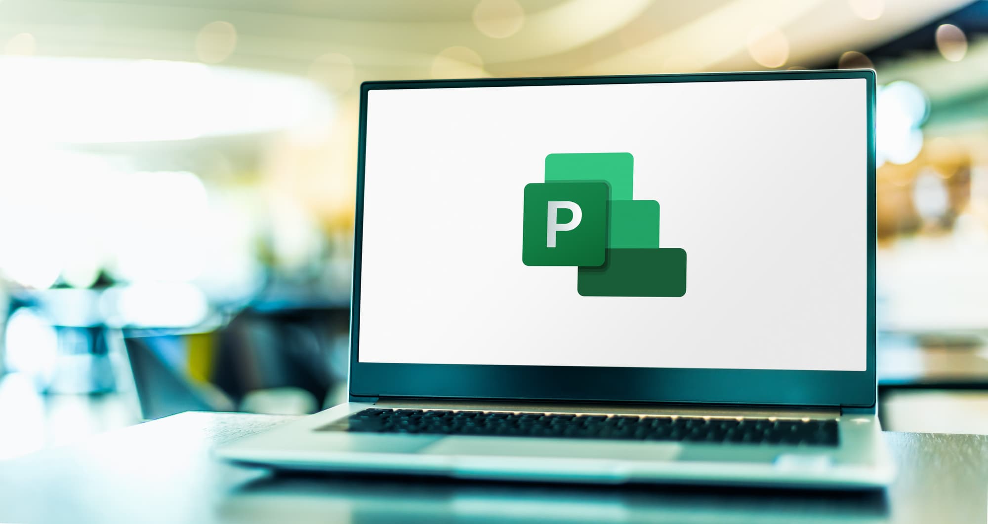 Microsoft Project Plan 1: A solução ideal para uma gestão de projetos ...