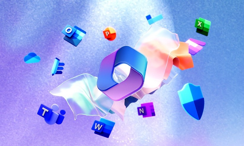 Microsoft Defender for Office 365 Plan 2: Proteção avançada para e-mail ...