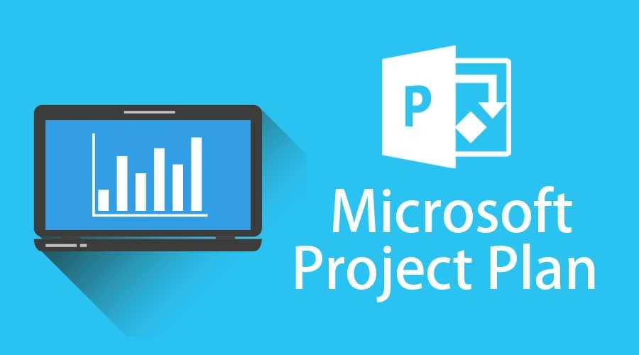 Microsoft Project Plan 1: A solução ideal para uma gestão de projetos ...